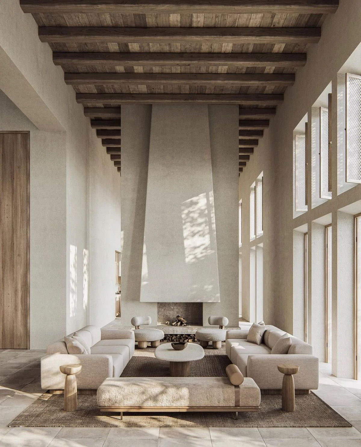 NAINOA