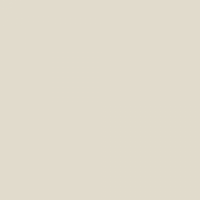 JH Wall Paint Colors