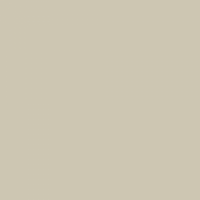 JH Wall Paint Colors