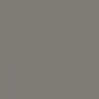 JH Wall Paint Colors