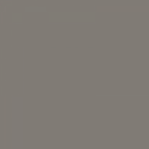 JH Wall Paint Colors