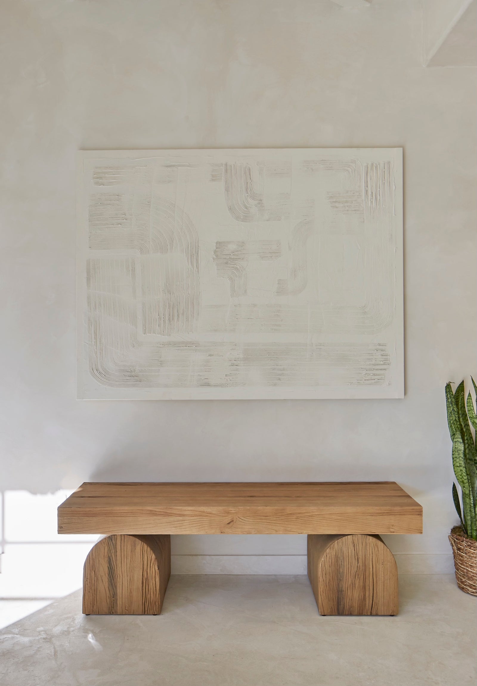 JH Wall Paint Colors