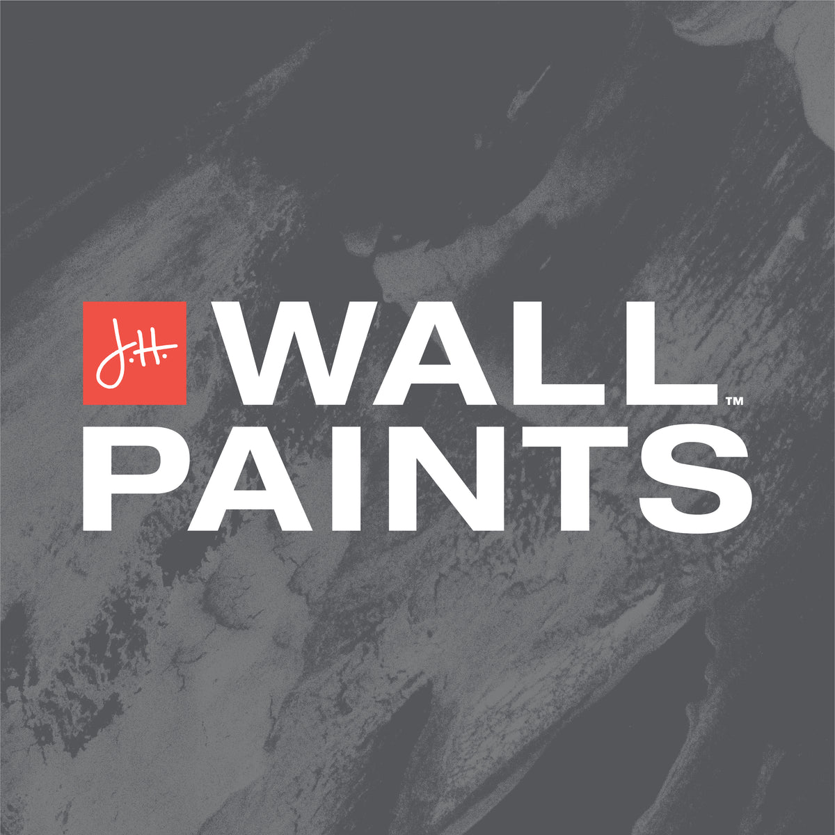 Wall Paint Design Ideas | Inspiration Gallery | JH Wall Paints