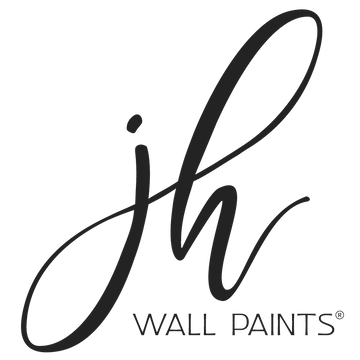 Limewash Paint for Interior & Exterior Walls | JH Wall Paints