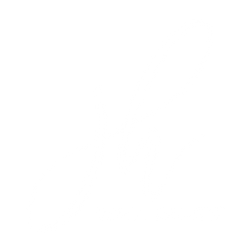 JH Wall Paint Colors