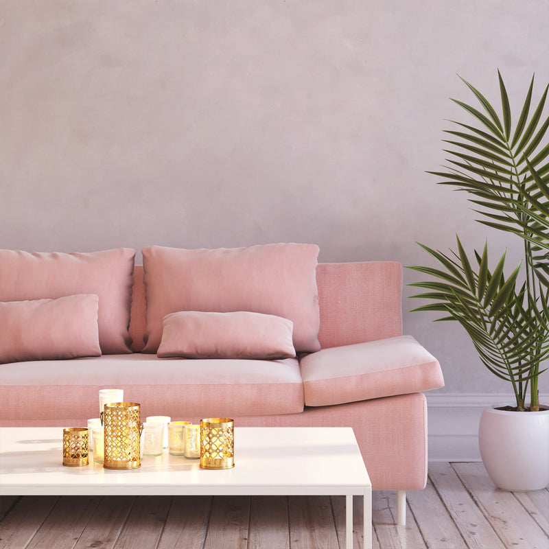 Interior & Exterior Textured Wall Paint | JH Wall Paint