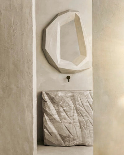 Textured Wall Paint for Every Space | JH Wall Paints