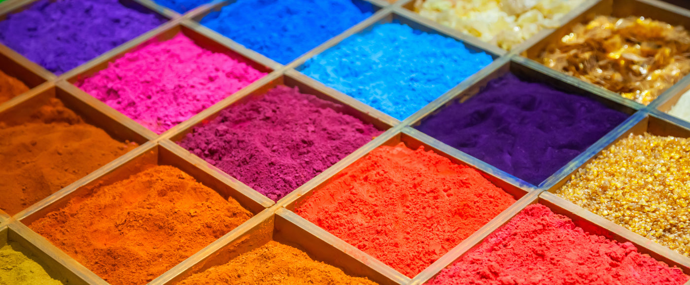 JH Wall Paint Colors - JH Wall Paints